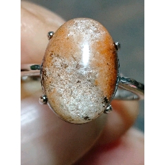 水晶_等待加价_在线加价 _第2页 【7788连环画】